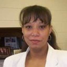 Gina Rozier - Director of Marketing and Communication @ Downtown Durham ...