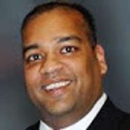 Mark De Souza - President and CEO @ SonALAsense - Crunchbase Person Profile