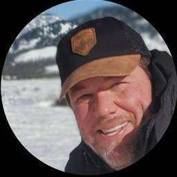 Jared Elkins - Founder and CEO @ Alitheia Holdings - Crunchbase Person ...