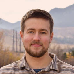 Michael Strand - Co-Founder & Director of Process @ Tynt Technologies ...