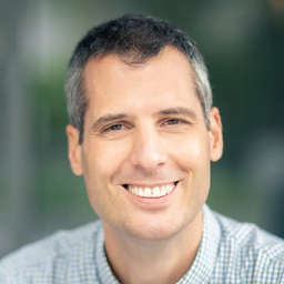 Mert Sahin - Crunchbase Person Profile