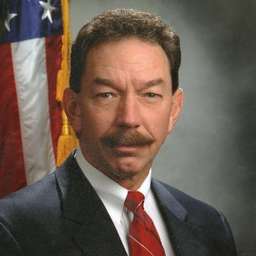 Tom Bush - Crunchbase Person Profile