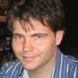 Jonathan Ross - CEO and Founder @ Groq - Crunchbase Person Profile