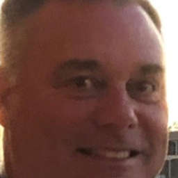 Todd Deitrich - President @ Olympian Tool - Crunchbase Person Profile