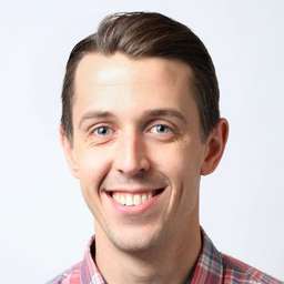 Bobby Guelich - Co-Founder and CEO @ Elion - Crunchbase Person Profile