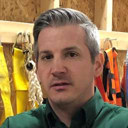 Joseph Coniglio - Crunchbase Person Profile