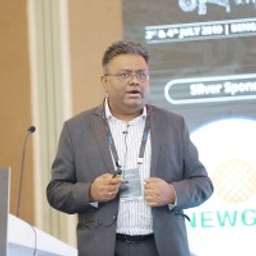 Sonal Mishra - Managing Director @ PwC India - Crunchbase Person Profile