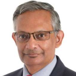 Deb Sen - Director @ Ministry for Growth - Crunchbase Person Profile