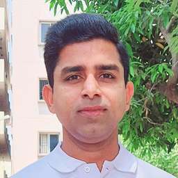 Hari Rastogi - Crunchbase Person Profile