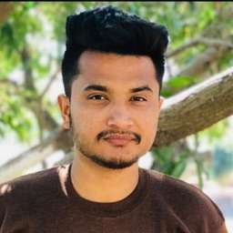 Ajaysinh Chudasama - Co Founder and Head of Global Operations @ Lianza Ceramic - Crunchbase ...