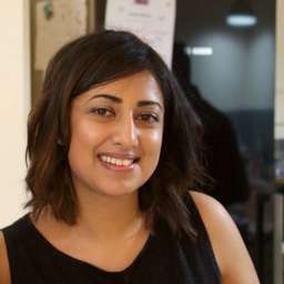 Tina Mohindra - Founder & Managing Director @ The White Bridge Clinic - Crunchbase Person Profile