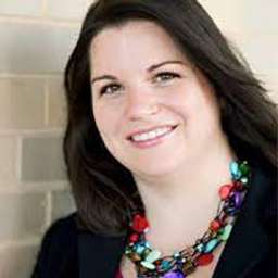 Melissa Hunt - Founder @ Hunt Insurance Solutions - Crunchbase Person ...