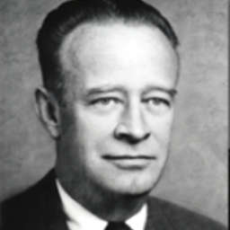 Jack Wicks - Founder @ WIX Filters - Crunchbase Person Profile