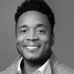 Ryan Bernard - Associate @ Updata Partners - Crunchbase Person Profile