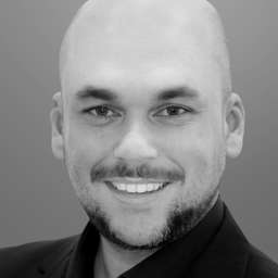 Marius Sandri - Chief Executive Officer - Experte Digital Media and ...