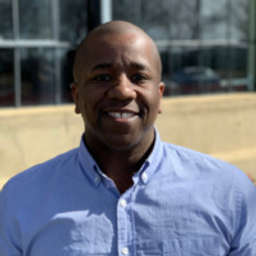 Maxwell Bonnie - Crunchbase Person Profile