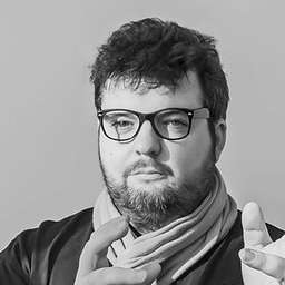 Akos Doboczy - Founder and Director @ A9 Architects - Crunchbase Person ...