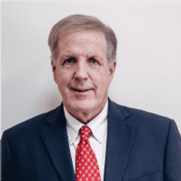 Ed Thompson - Crunchbase Person Profile