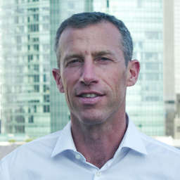 Roman Hoffmann - Crunchbase Person Profile