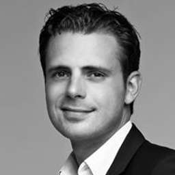 Charles Clair - Founder & President @ Clair Group - Crunchbase Person ...