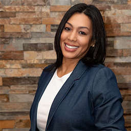 Eliza Delafuentechavez - Chief Operations Officer @ Dynamic Medical ...