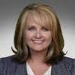 Colleen McKay Langner - Chief Operations Officer, Executive Vice ...