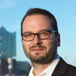 Holm Moser - Managing Director @ Sven Mahn IT - Crunchbase Person Profile