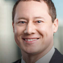 Justin Boley - Crunchbase Person Profile