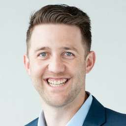 Will Keller - Crunchbase Person Profile