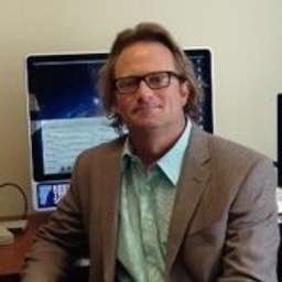 Michael Twilley - Crunchbase Person Profile