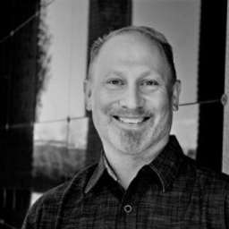 Brian T. Koenig - Crunchbase Person Profile