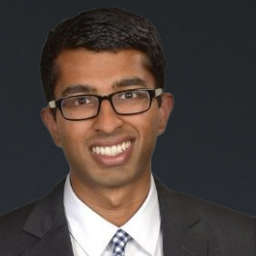 Karthik Rao - Chief Medical Officer @ Agilon Health - Crunchbase Person ...