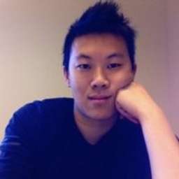 Ryan Hum - Adjunct Professor in Research and Design @ OCAD University ...