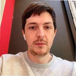 Jamie Cole - Co-founder @ Sail Homes - Crunchbase Person Profile