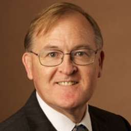 Warren Thomas - Managing Partner and Co-Founder @ ExchangeRight ...