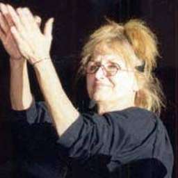 Bobbi Smith - Crunchbase Person Profile