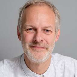 Neil Porter - Founding Partner @ Gustafson Porter + Bowman - Crunchbase ...