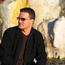 Mashuri Clark - Founder & CEO @ MCMA Ventures, LLC - Crunchbase Person ...