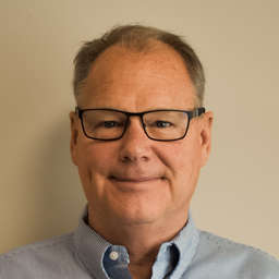 Dan Christie - Crunchbase Person Profile