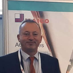 Mike Backham - Technical Director @ BSB Engineering Services ...