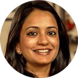 Rhea Mazumdar Singhal - CEO @ Ecoware - Crunchbase Person Profile