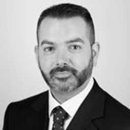 Jason Dante - Event Director @ Subcon - Crunchbase Person Profile