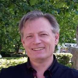 Mark Spicer - Co Founder and CTO @ Feedback Ferret - Crunchbase Person ...