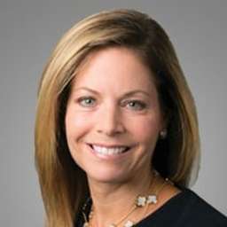 Rachel Gerstenhaber Stern - Executive Vice President, Chief Legal ...