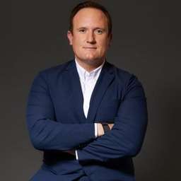 Dan Weisman - Co-Founder @ LikeIt.fm - Crunchbase Person Profile