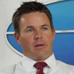 Reed Laws - Founder and CEO @ Your Employment Solutions - Crunchbase ...