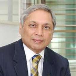 Ravi Uppal - Chairman @ SISCOL - Crunchbase Person Profile