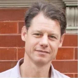 daniel doll steinberg