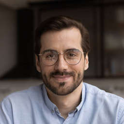 Donald Randolph - Crunchbase Person Profile