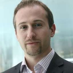 Ben Gutkovich - Co-Founder @ Superlinked - Crunchbase Person Profile